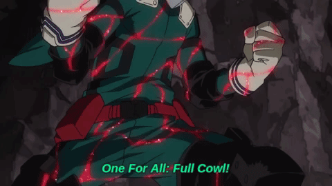 One For All GIFs - Find & Share on GIPHY