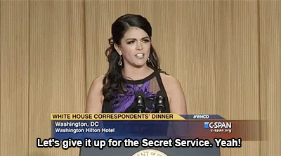 Secret Service GIFs - Find & Share on GIPHY