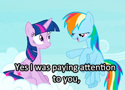 Adhd GIF - Find & Share on GIPHY