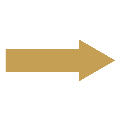 Click Exit Stage Left Sticker by Freixenet for iOS & Android | GIPHY