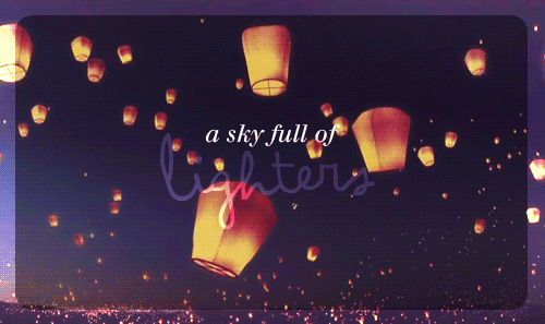 Philippine Christmas Lantern Gif