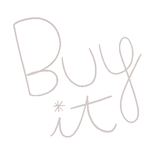 Shop Buy It Sticker for iOS & Android | GIPHY