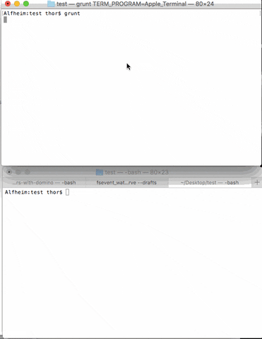 Js GIF - Find & Share on GIPHY