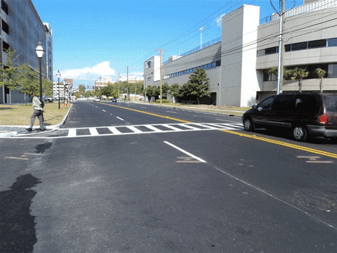 Street GIFs - Find & Share on GIPHY