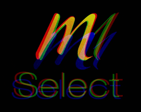 GIF by M1 Select - Find & Share on GIPHY