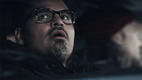 Halle Berry Kinepolis GIF by Diamond Films España - Find & Share on GIPHY