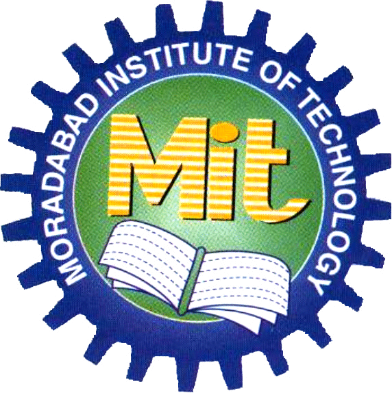 Mit GIF - Find & Share on GIPHY