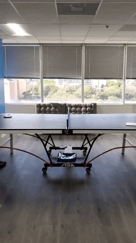 Slide Sliding GIF by appli - Find & Share on GIPHY