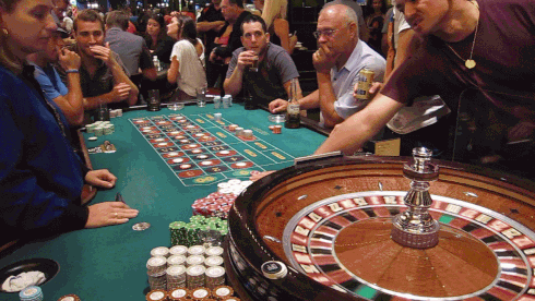 Bets GIF - Find & Share on GIPHY