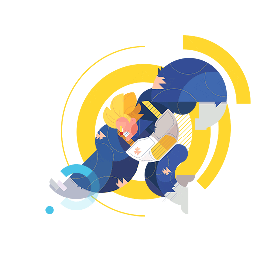 Vector GIF - Find & Share on GIPHY