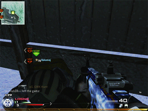 Cod4 GIFs - Find & Share on GIPHY