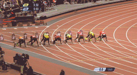 Olympics GIF - Find & Share on GIPHY