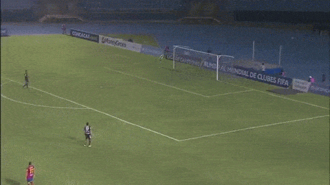 Otf GIFs - Find & Share on GIPHY