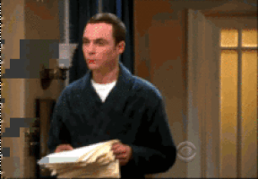 Quick Guide How To Use Gifs In Customer Interactions