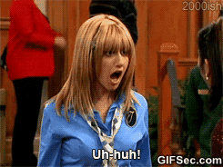 Huh GIF - Find & Share on GIPHY