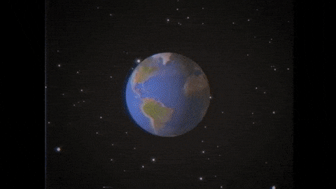 Enrollment GIFs - Get the best GIF on GIPHY