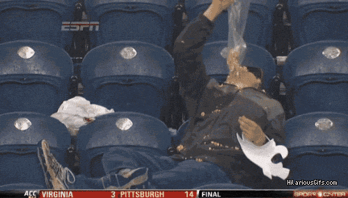 Urinary Incontinence Gifs Get The Best Gif On Giphy Urinary Incontinence Gifs Get The Best Gif On Giphy