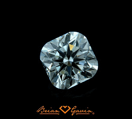 Diamonds GIF - Find & Share on GIPHY