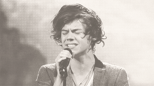 Singer GIF - Find & Share on GIPHY