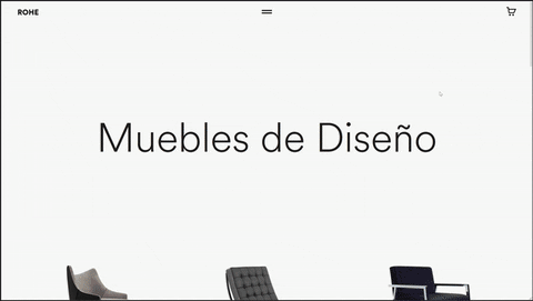 GitHub - Ariel-Fumagalli/react-store-fumagalli: Proyecto - Curso React Js - Coderhouse