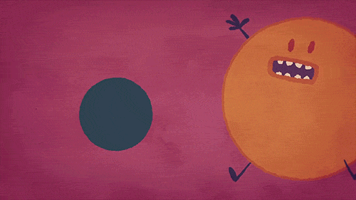 Macrophage GIFs - Get the best GIF on GIPHY