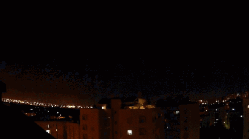 Iron Dome GIFs - Find & Share on GIPHY
