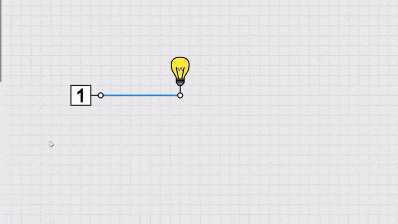 GitHub - StefanJo3107/circuify: Circuify - Logic Circuit Visualizer is ...