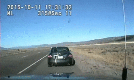 Roll Over GIF - Find & Share on GIPHY