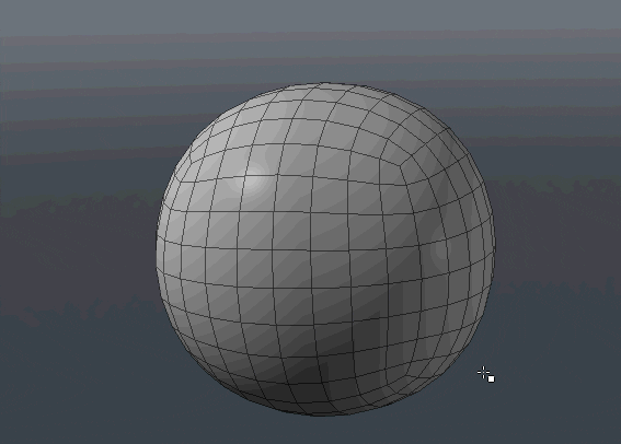 Modeling GIF - Find & Share on GIPHY
