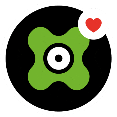 Cells Sticker by walliserditsch.ch for iOS & Android | GIPHY