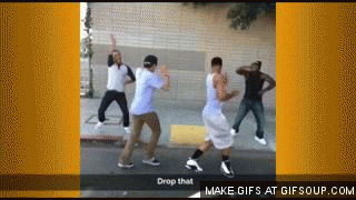 Drop GIF - Find & Share on GIPHY