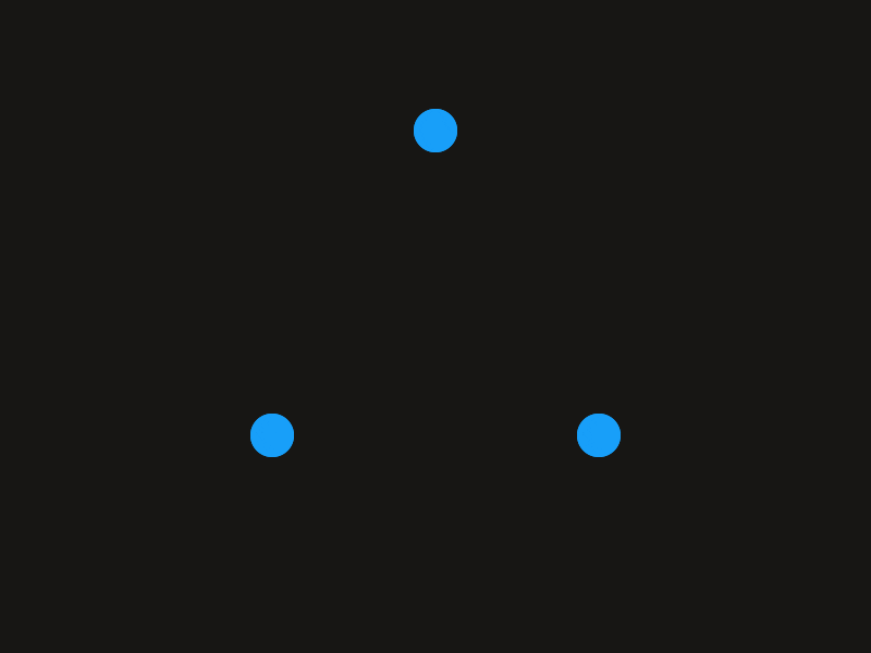 Loop GIF - Find & Share on GIPHY | Анимация