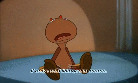 Bootle Beetle GIFs - Find & Share on GIPHY