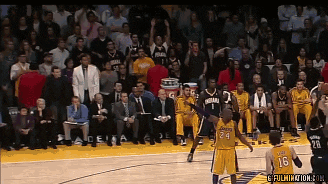 Nba GIF - Find & Share on GIPHY