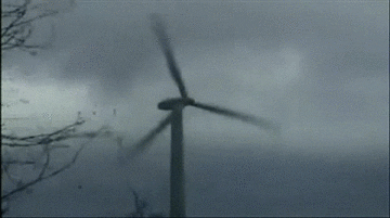 Storm Wind GIF - Find & Share on GIPHY