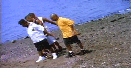 Male-Eye-Candy GIFs - Find & Share on GIPHY