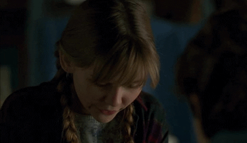 Jumanji Find And Share On Giphy