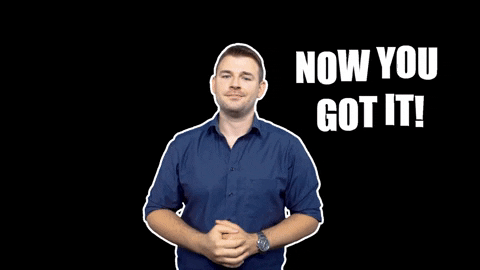 Marc Meese GIF - Find & Share on GIPHY