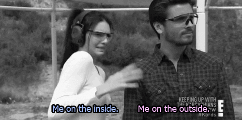 Computer Crashes GIFs - Get the best GIF on GIPHY