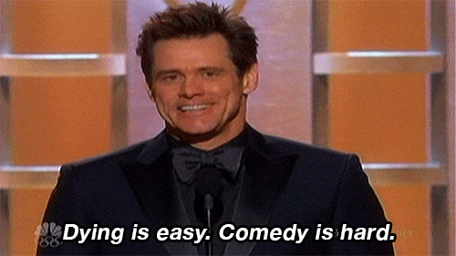 Jim Carrey Find And Share On Giphy