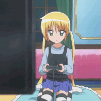 Gamer GIFs - Find & Share on GIPHY