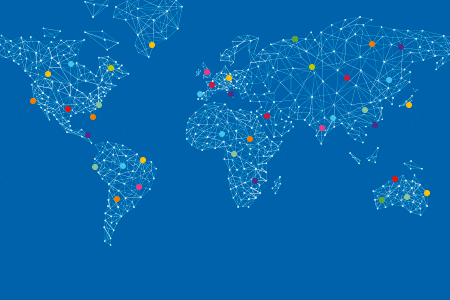 Innovation GIFs - Find & Share on GIPHY