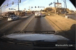 Rush GIF - Find & Share on GIPHY