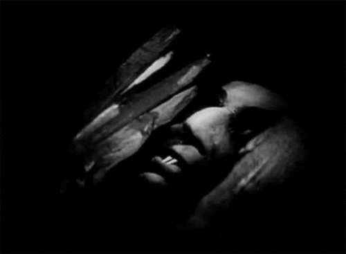 Vampire GIF by hoppip - Find & Share on GIPHY