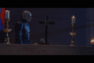 Hellraiser GIF - Find & Share on GIPHY