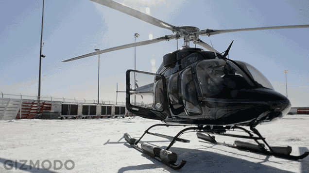 Helicopter GIF - Find & Share on GIPHY
