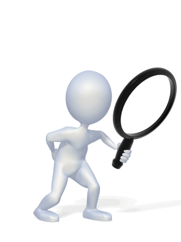 Searching GIF - Find & Share on GIPHY