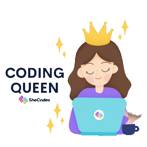 Jezebel1990 (Jezebel Guedes) · GitHub