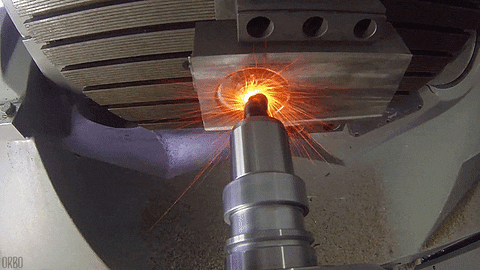 Mechanical GIF - Find & Share on GIPHY