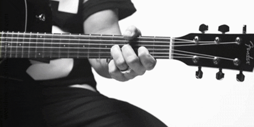 Guitar Find And Share On Giphy